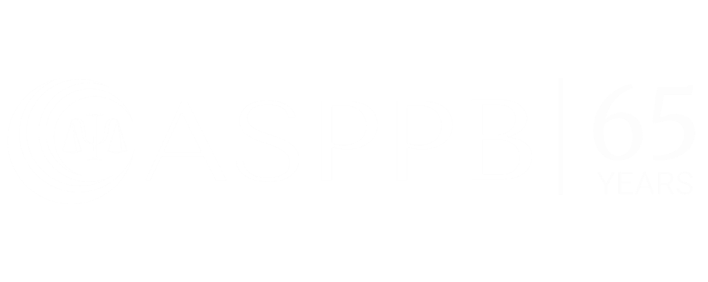 EPPP Registration Fees - ASPPB