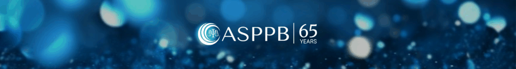 Welcome to the Association of State and Provincial Psychology Boards ...