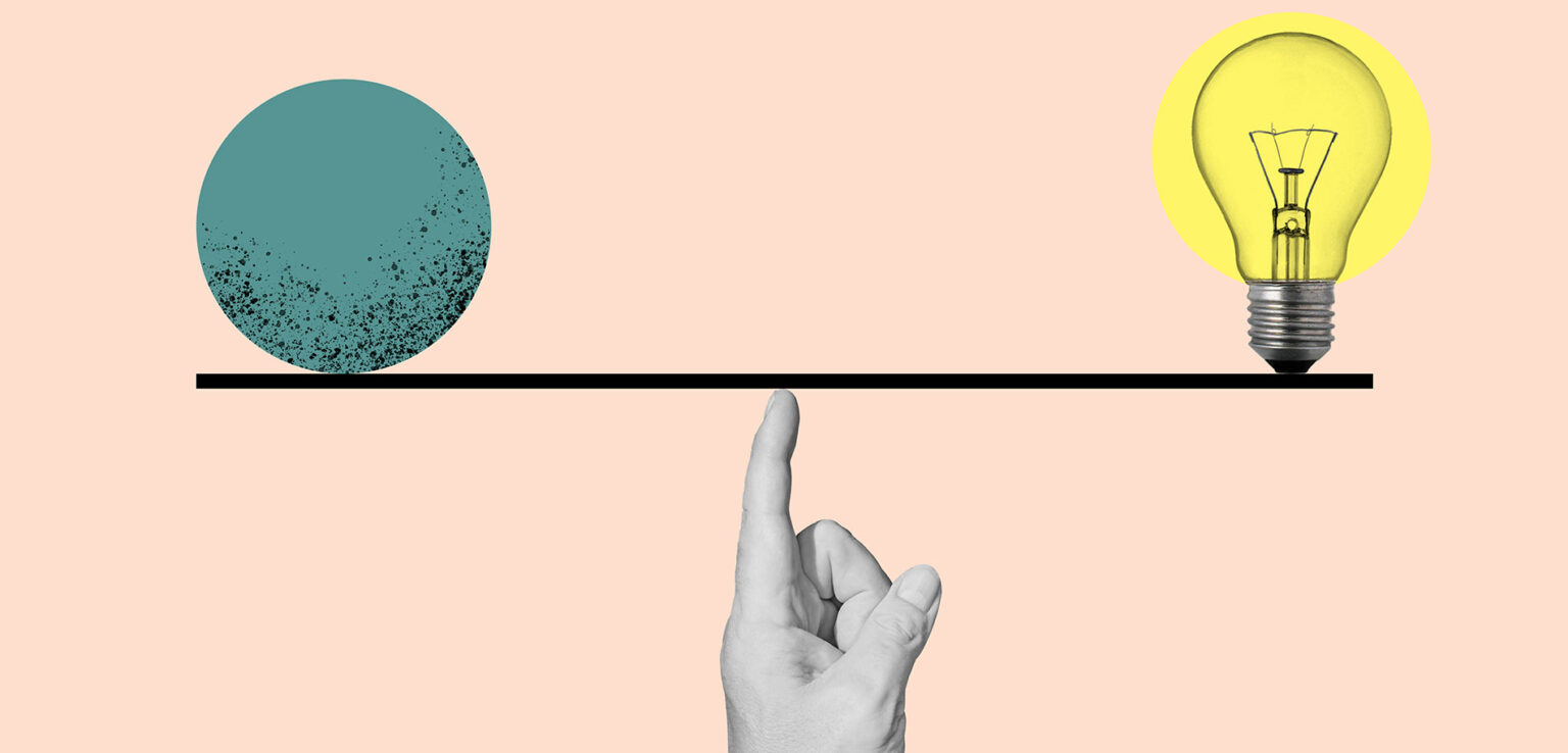 Psychology Credential Banking - ASPPB