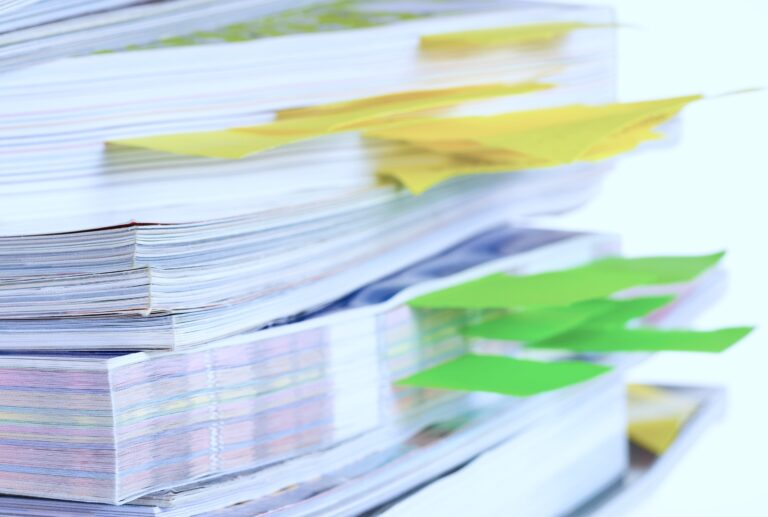 EPPP and PEP Exams - ASPPB